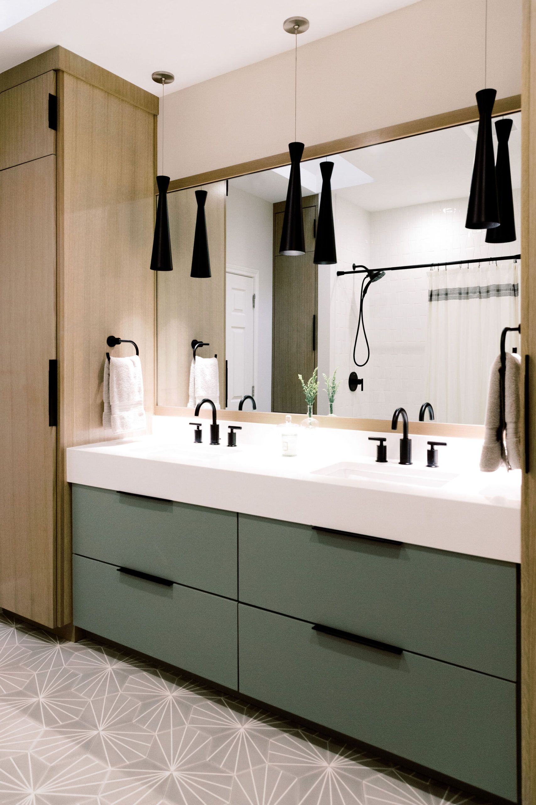 We Build Your Happy Place - Skelly Build