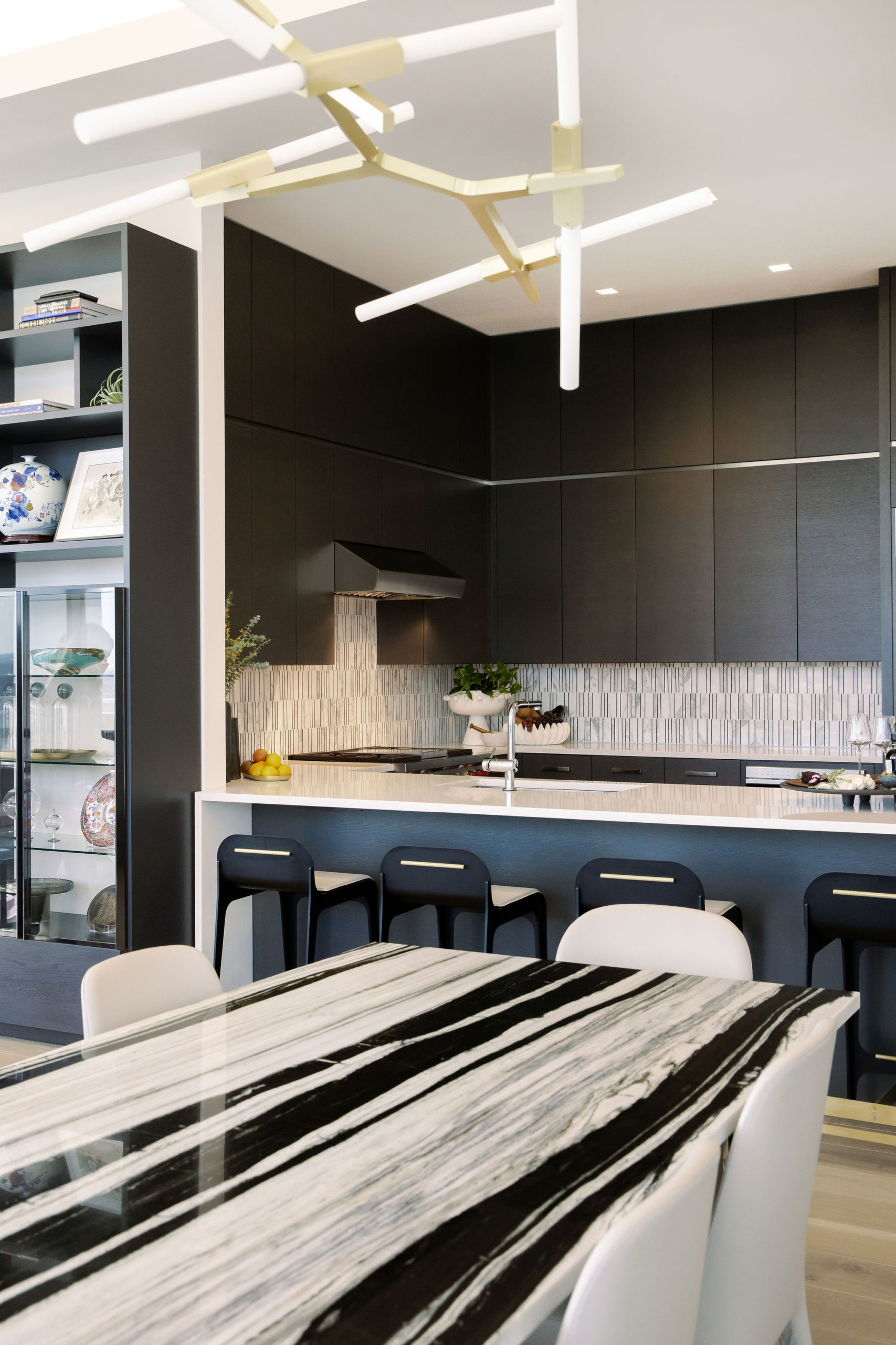 We Build Your Happy Place - Skelly Build