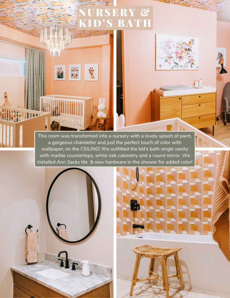 Greenview Home - Part Two - Skelly Build