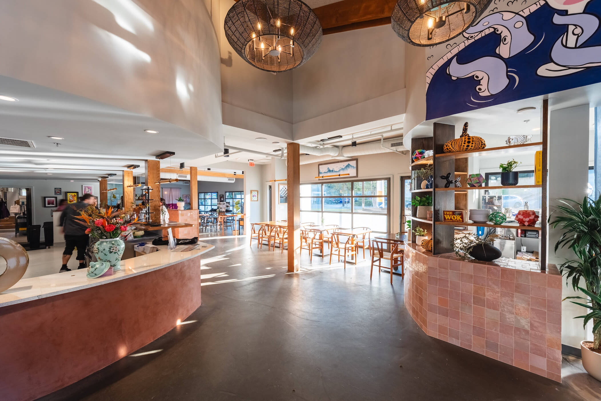 Construction Commercial Blog - Skelly Build