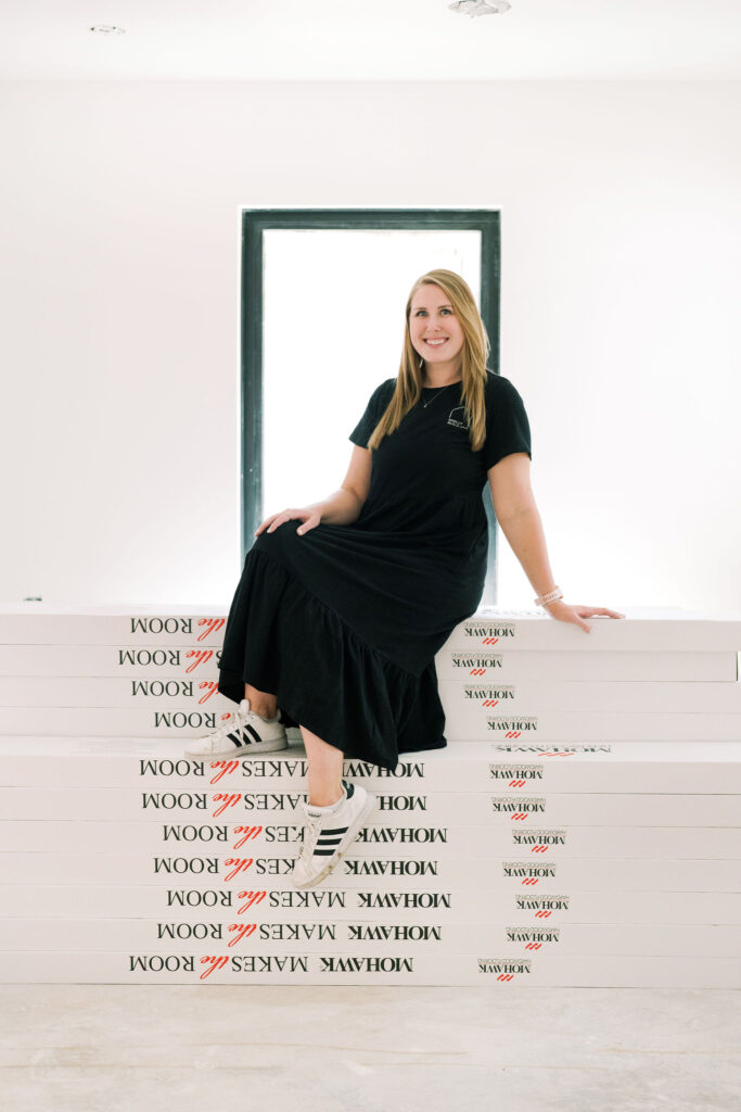 The Skelly Build Team