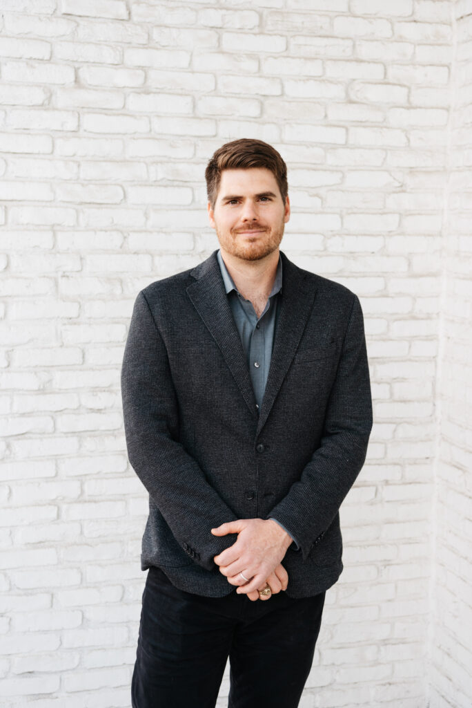 The Skelly Build Team