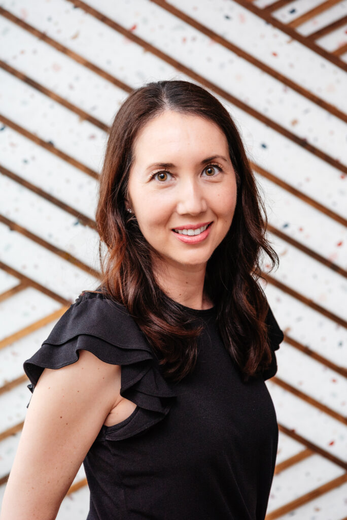 The Skelly Build Team