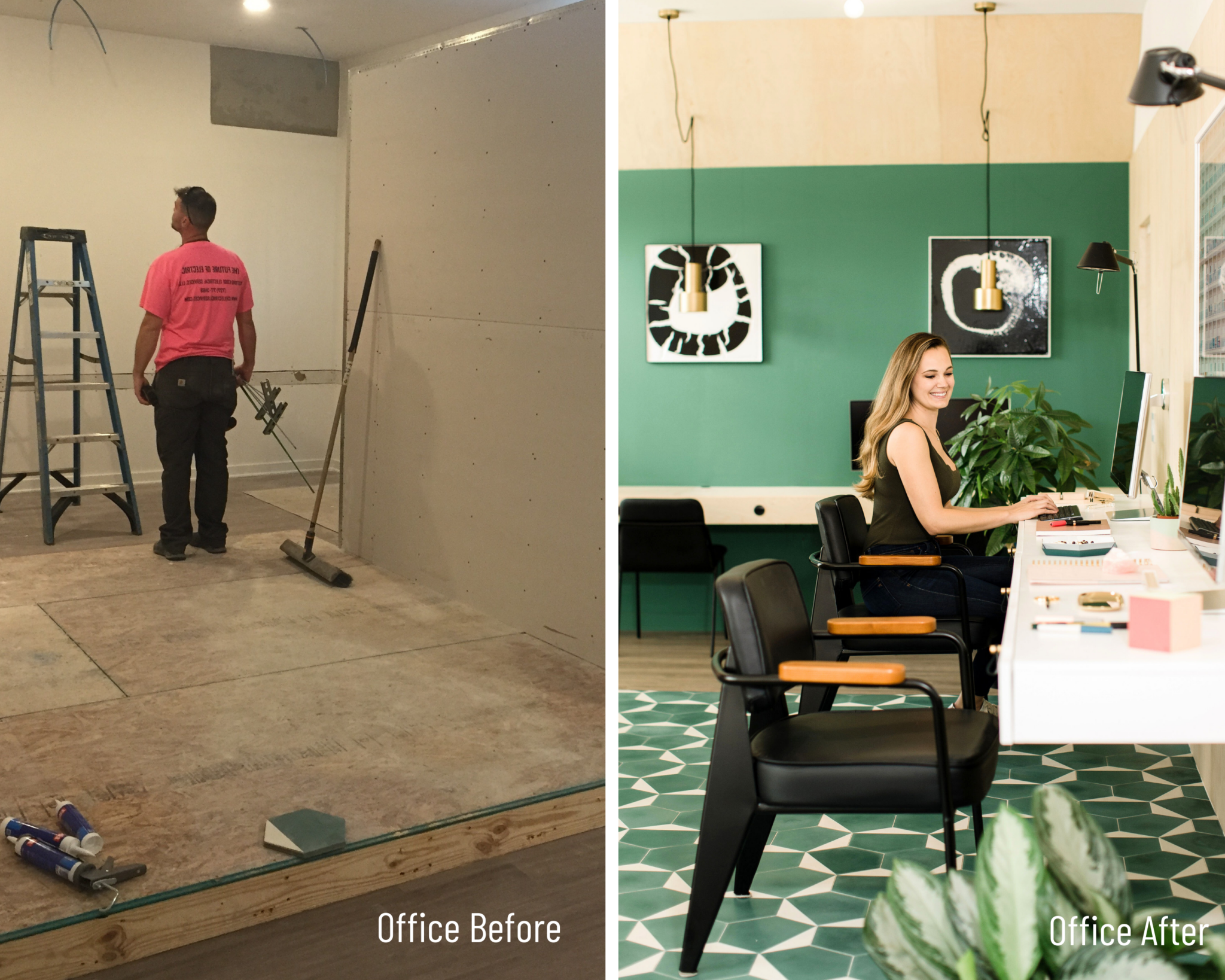 Hook 'Em Skelly Build! Longhorn 100 Winners! - Skelly Build