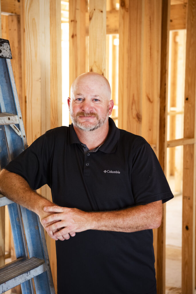 The Skelly Build Team