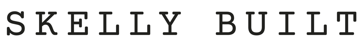 Skelly Built | Custom Kitchen Cabinet Makers in Austin TX